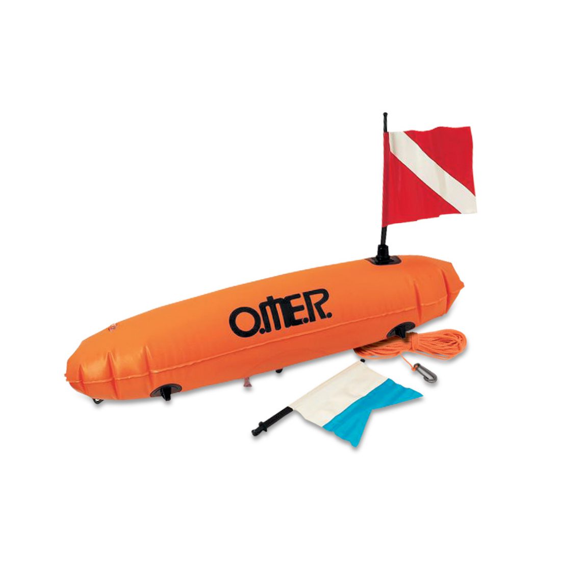 Floats Archivi - Omer